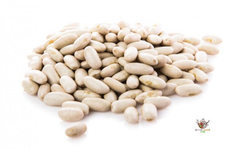 12 Best Pinto Bean Substitute Picks: Taste the Difference DelishFusionFood