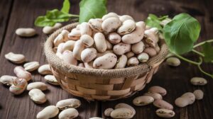 12 Best Pinto Bean Substitute Picks: Taste the Difference DelishFusionFood