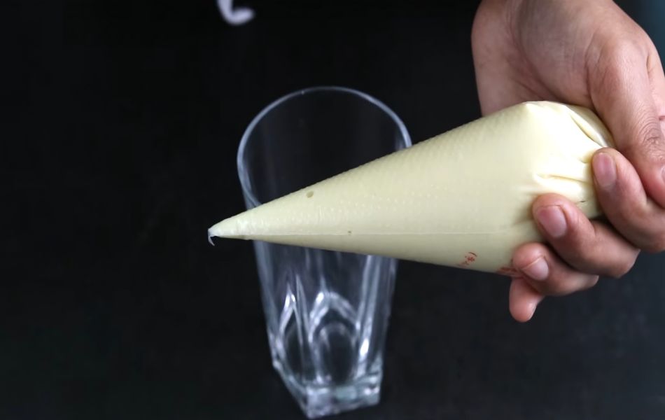 Easy Mini Pancake Recipe for Breakfast or Dessert - DelishFusionFood